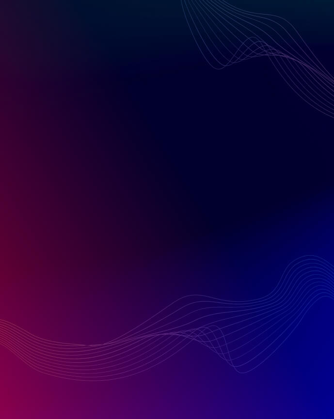 hDrop - Sustainable Hydration Monitoring for Athletes.